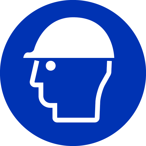 PPE –An introduction to Personal Protective Equipment (Free Poster ...