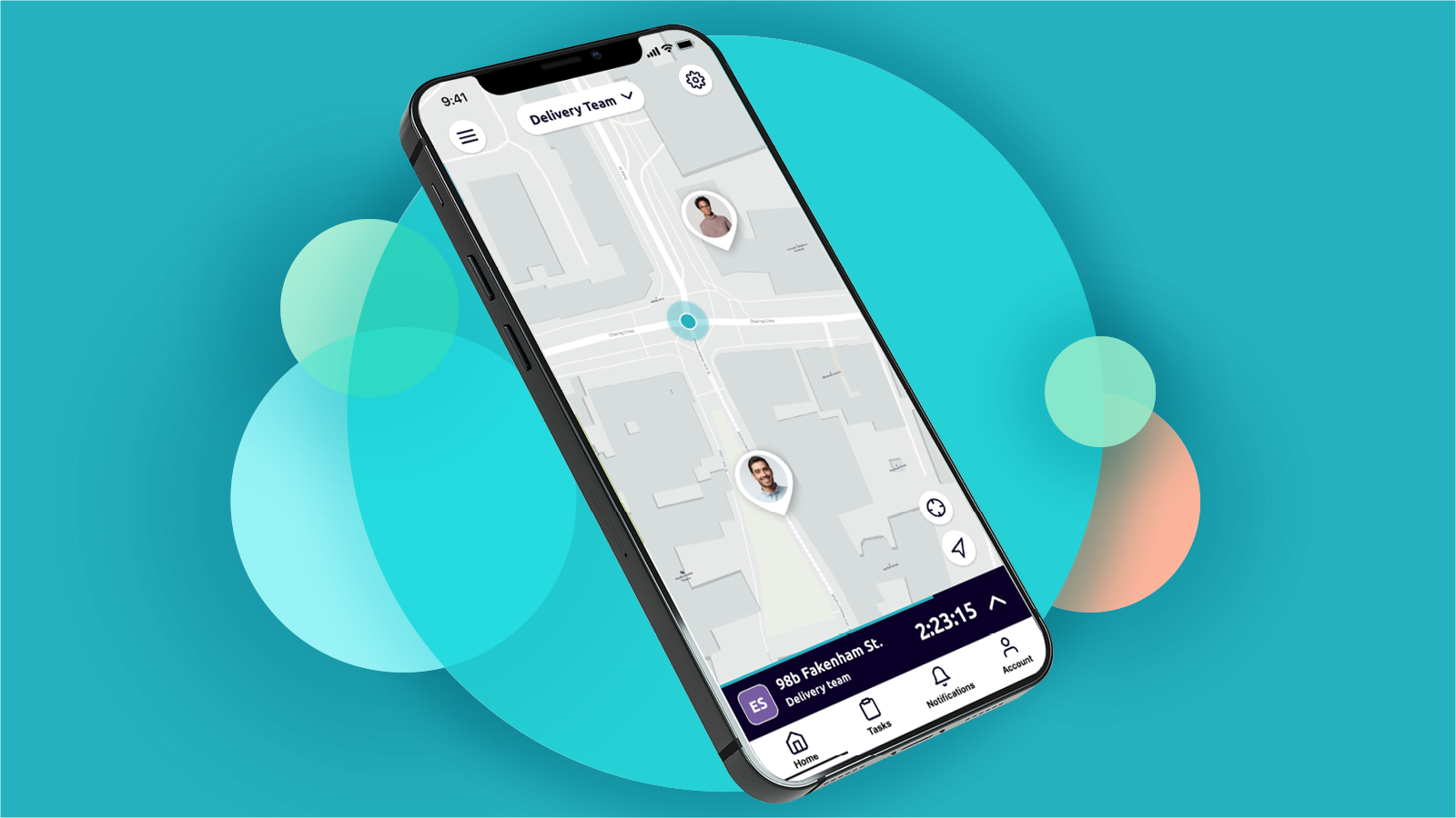 Best Lone Worker Devices and Solutions 2024 | Safepoint Lone worker ...
