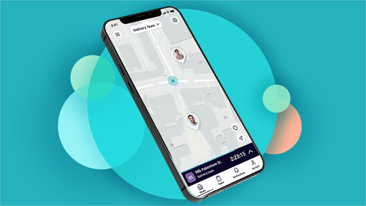 Best Lone Worker Devices and Solutions 2024 | Safepoint Lone worker ...