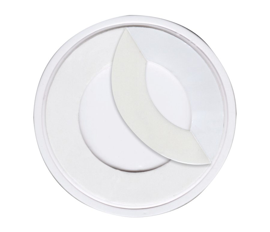 Safepoint Location Beacons | Safepoint Lone Worker Apps and Lone Worker ...