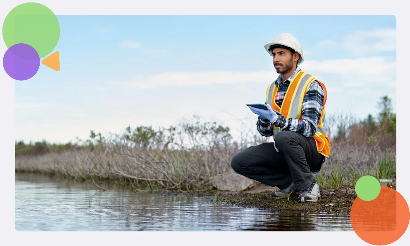 Lone Worker Alarms With Free Downloadable Guide Safepoint Lone