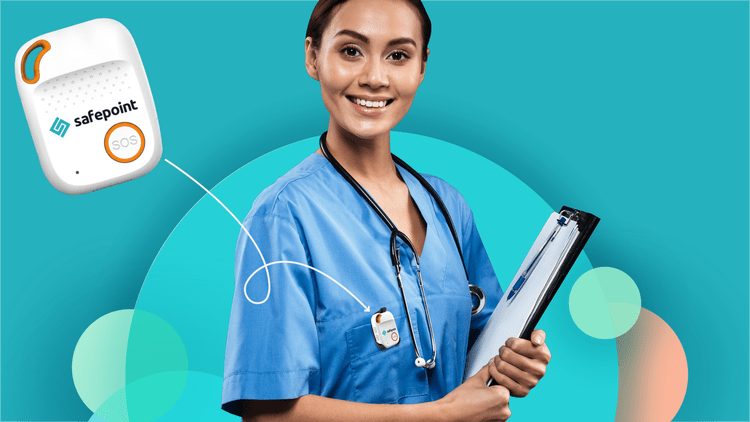 Best Lone Worker Devices and Solutions 2024 | Safepoint Lone worker ...