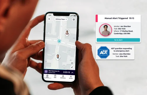 Free lone worker apps –how to protect your lone workers for free in ...