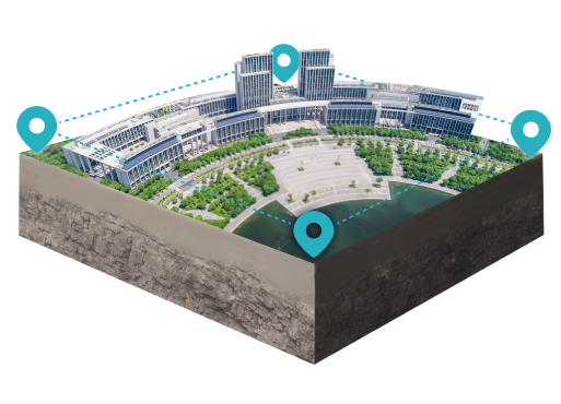 How It Works | Safepoint Lone Worker Apps and Lone Worker Devices