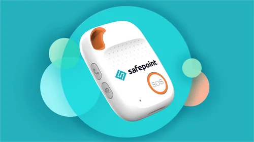 Best Lone Worker Devices and Solutions 2024 | Safepoint Lone worker ...
