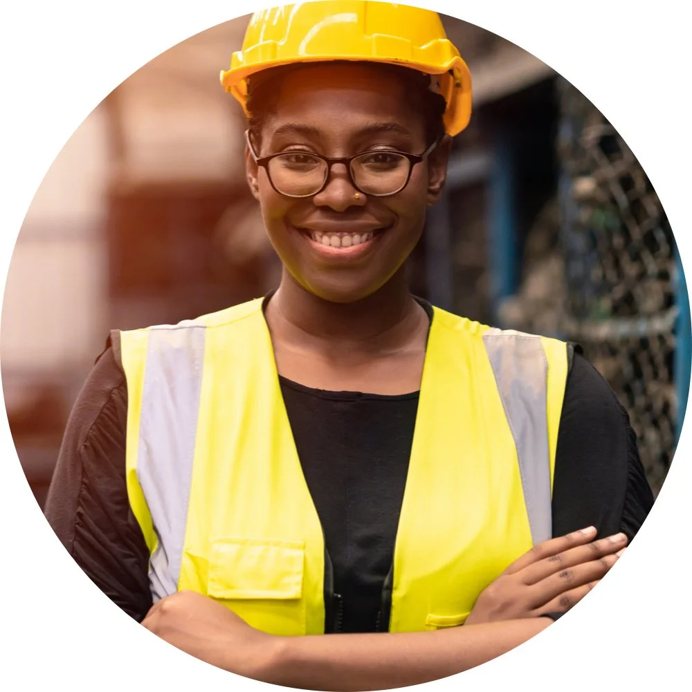 Safepoint Lone worker apps and devices | Staff safety management