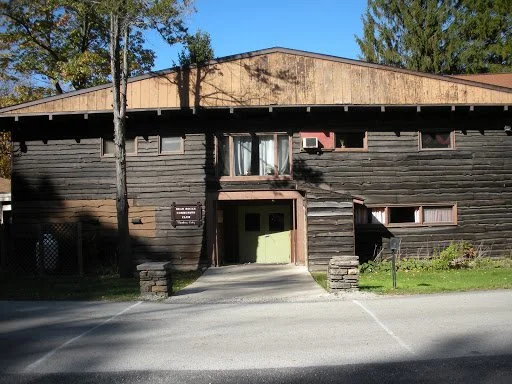 Upcoming Events — Mon Valley Ski Club