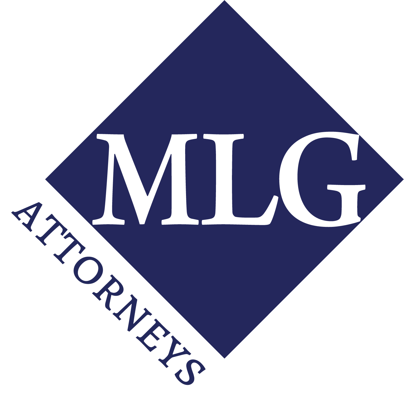MLG Law