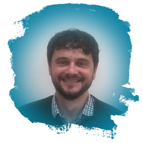 Staff & Trustees — Forget Me Notes Project