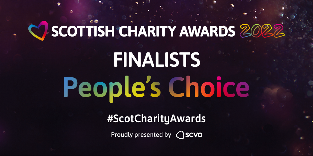 Forget Me Notes Project