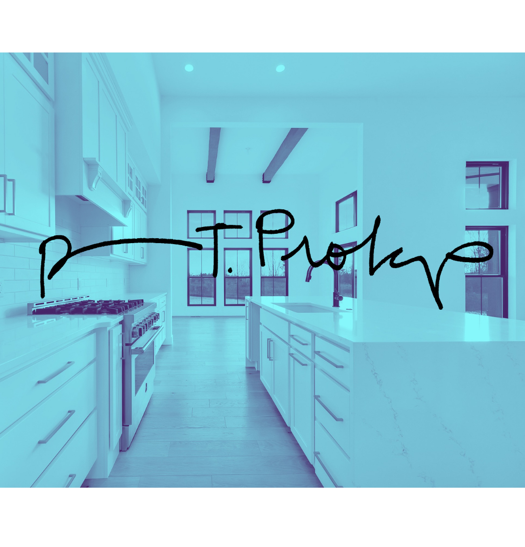 Expert Real Estate Guidance in Metro Toledo | Rick Prokup