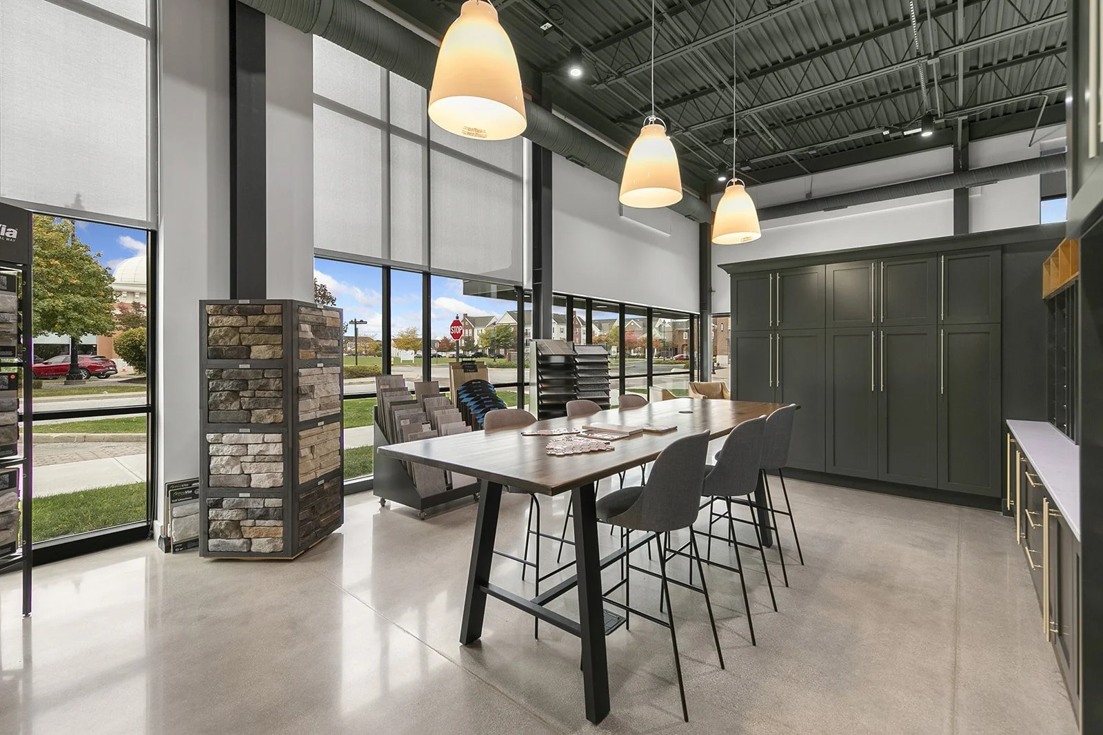 Rick Prokup / Danberry Realtors - Experts You Can Trust — Rick Prokup