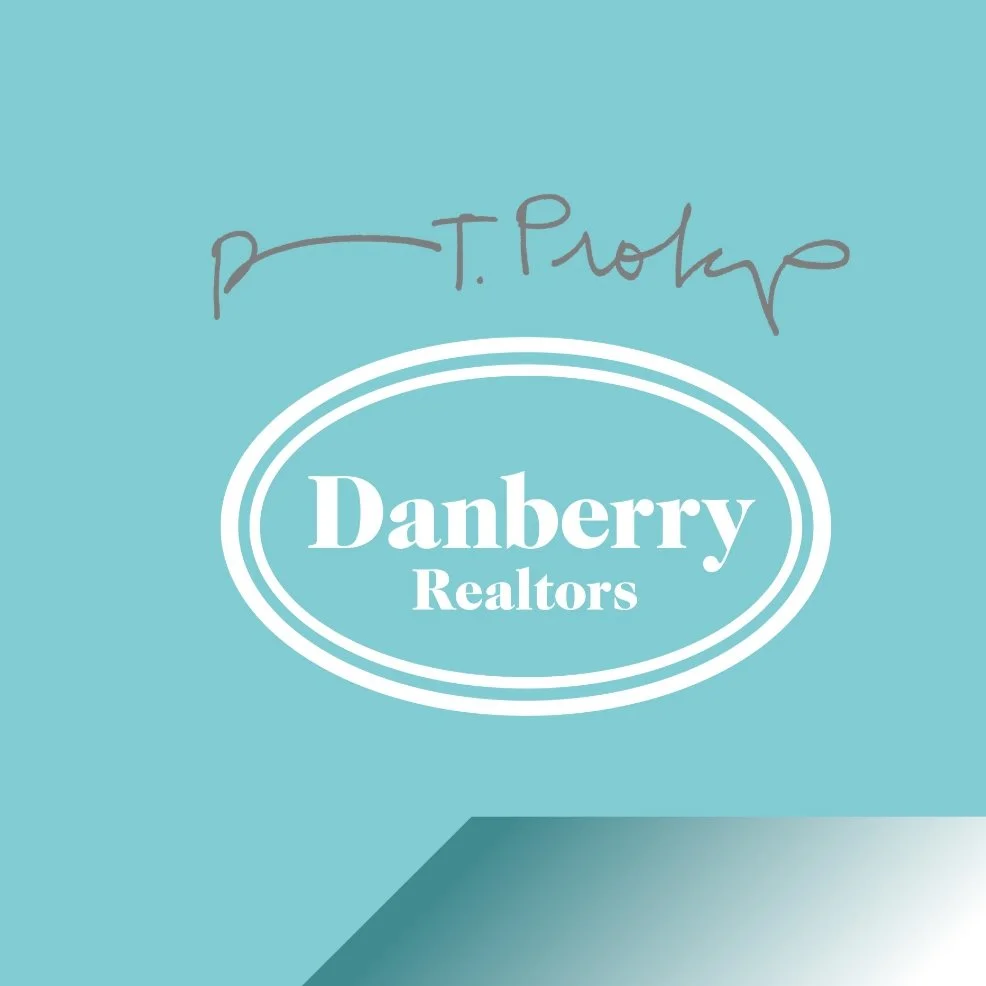 Find Your Dream Home with Rick Prokup - #1 Realtor in Metro Toledo ...