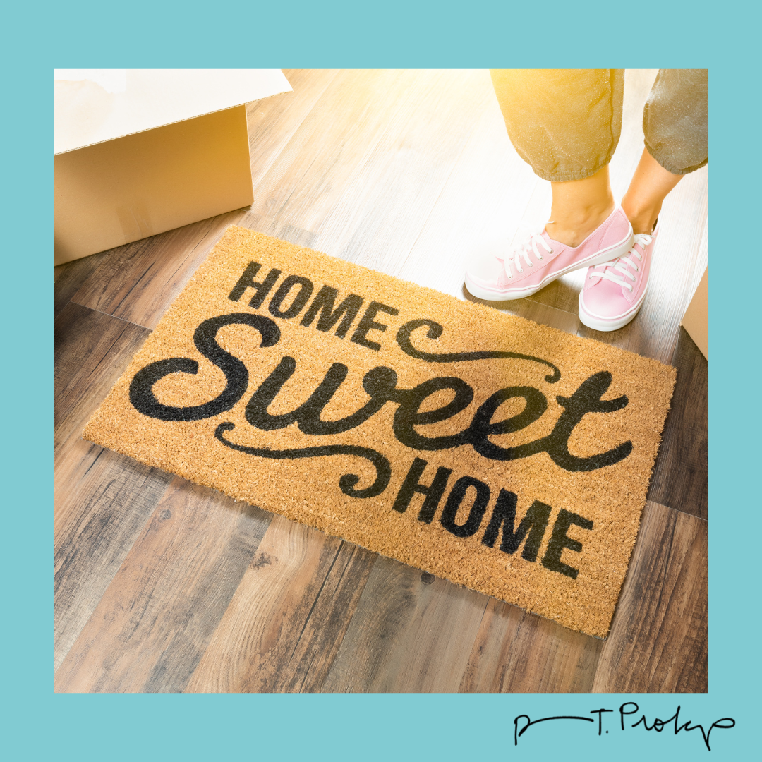Find Your Dream Home with Rick Prokup - #1 Realtor in Metro Toledo ...