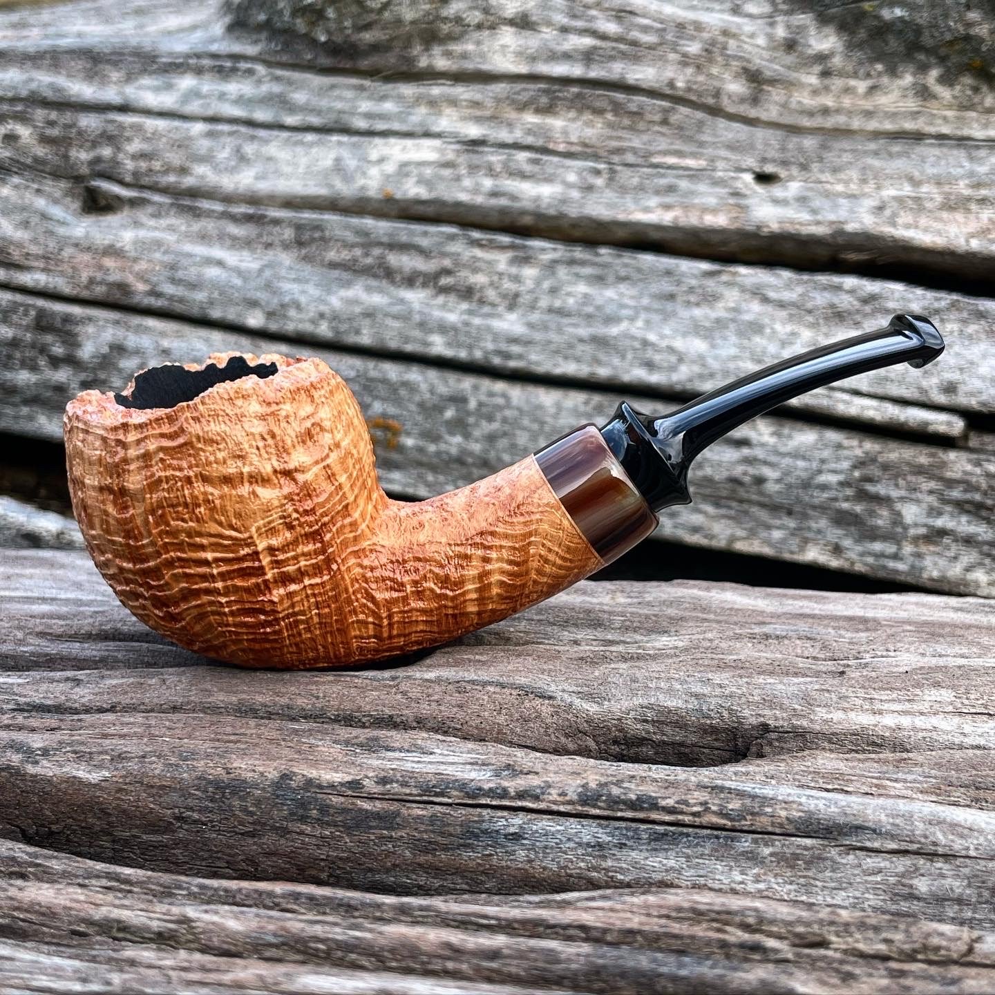 Available Pipes — Alexander Pipes