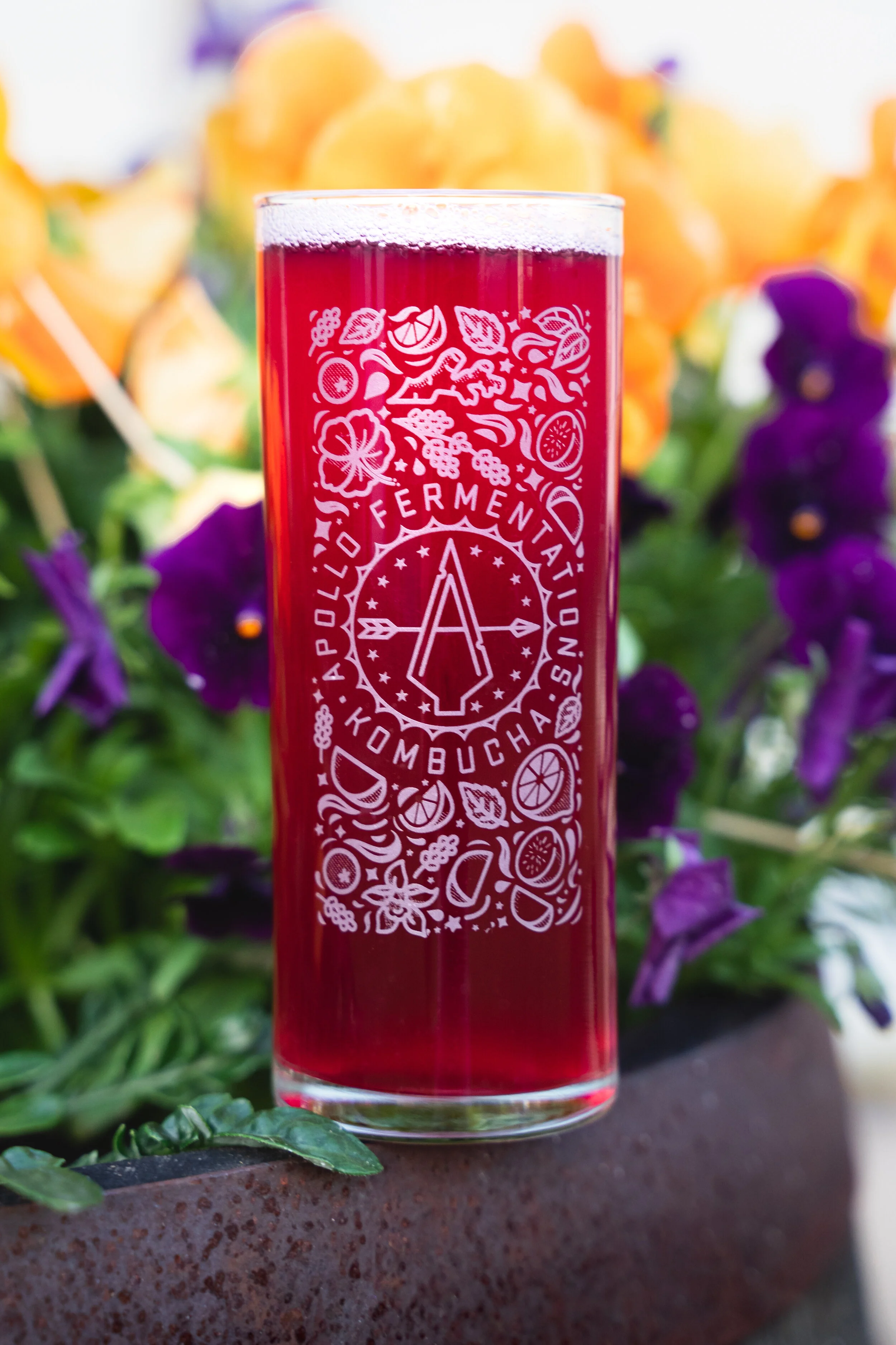 Shop — Apollo Fermentations