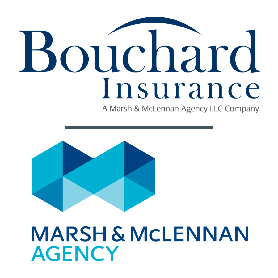 National Center for Performance Health | Human Potential Institute Florida