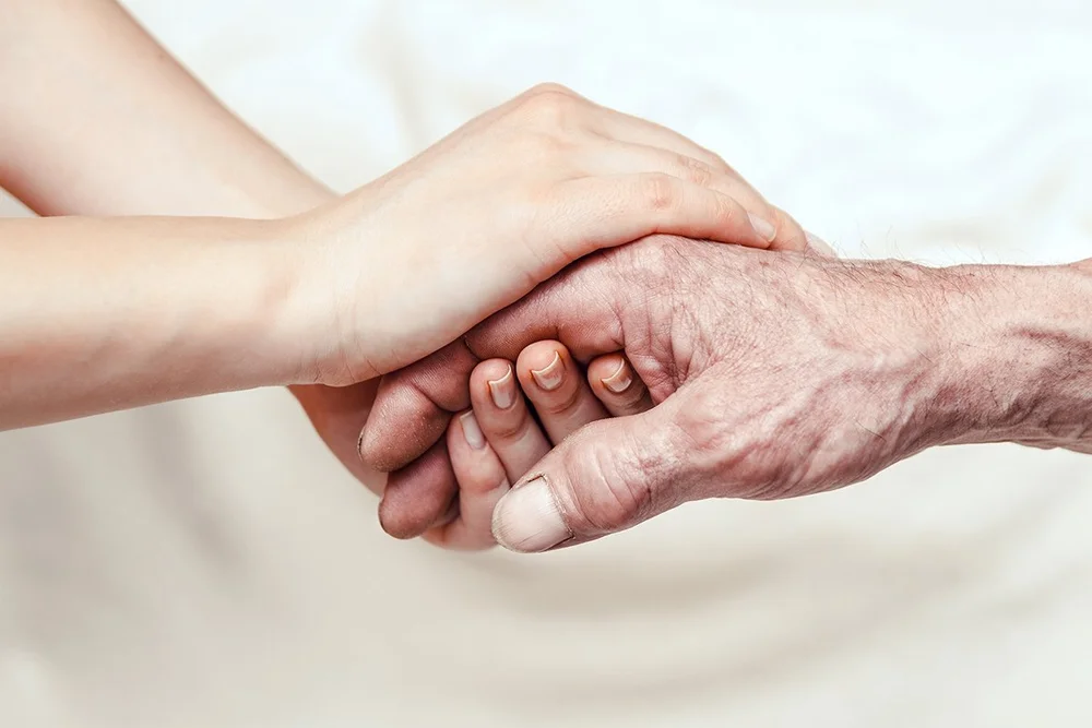 Portland Care & Rehabilitation Centre