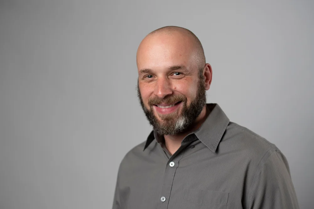 About Us - Meet The Team at Sana Healing Collective