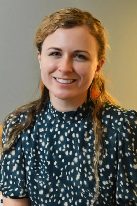 About — Sana Healing Collective - SHC