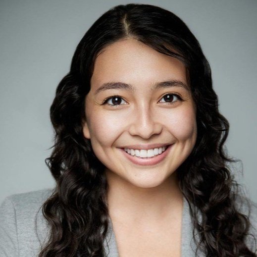 About — Sana Healing Collective - SHC