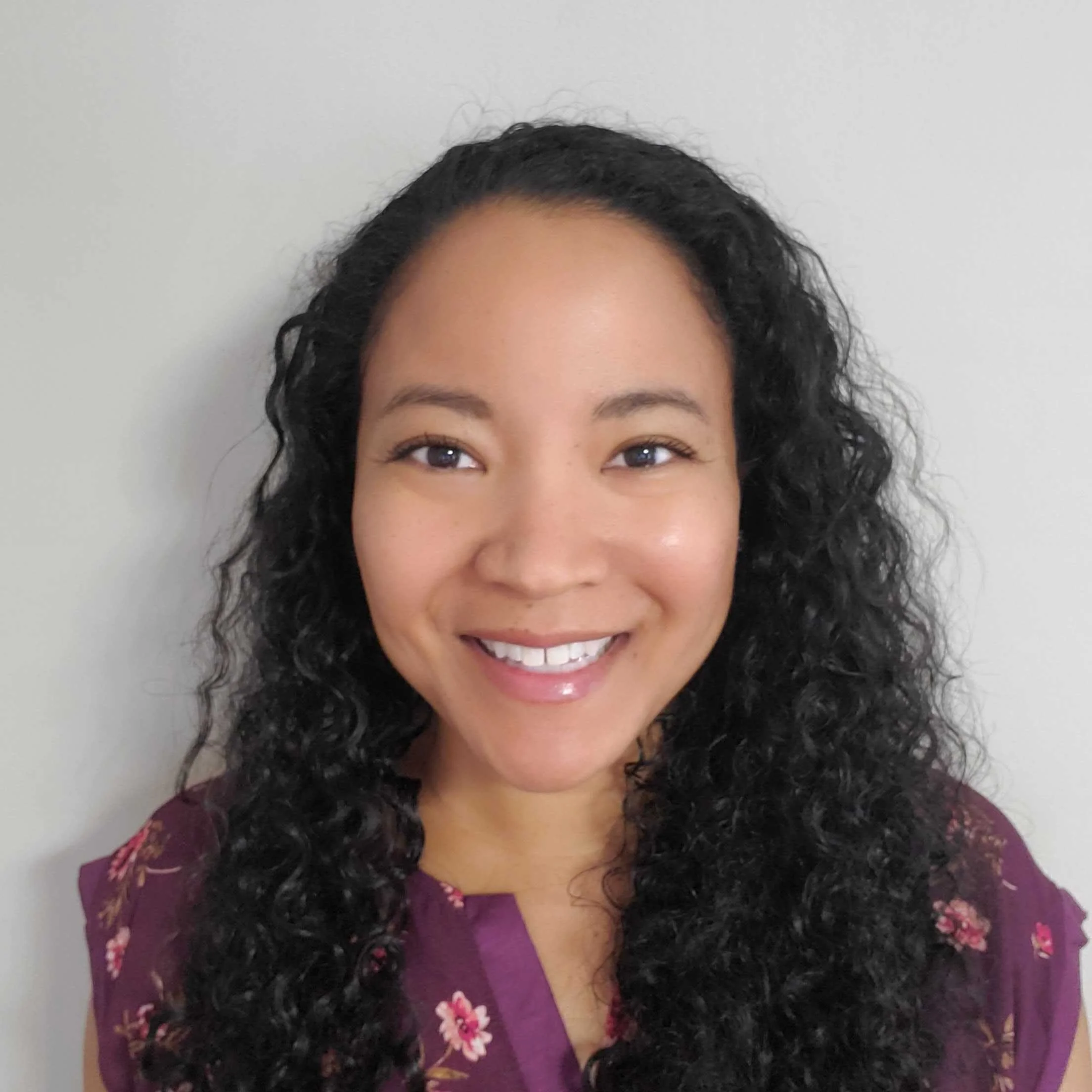 About Us - Meet The Team at Sana Healing Collective