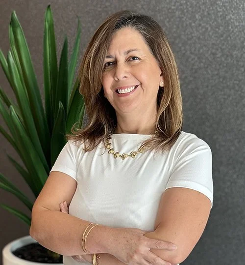 Fee-Only Fiduciary Financial Planner Florida | Northstar Financial Planners