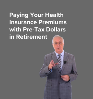 Link Tree | Northstar Financial Planners