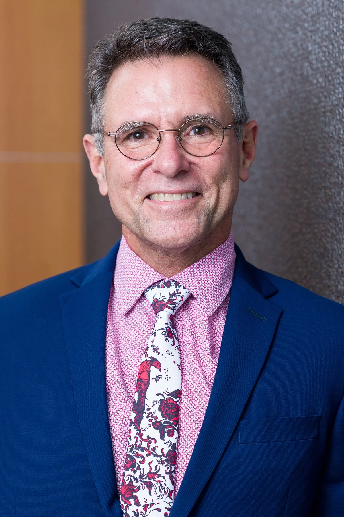 Gary Gonzalez | Northstar Financial Planners