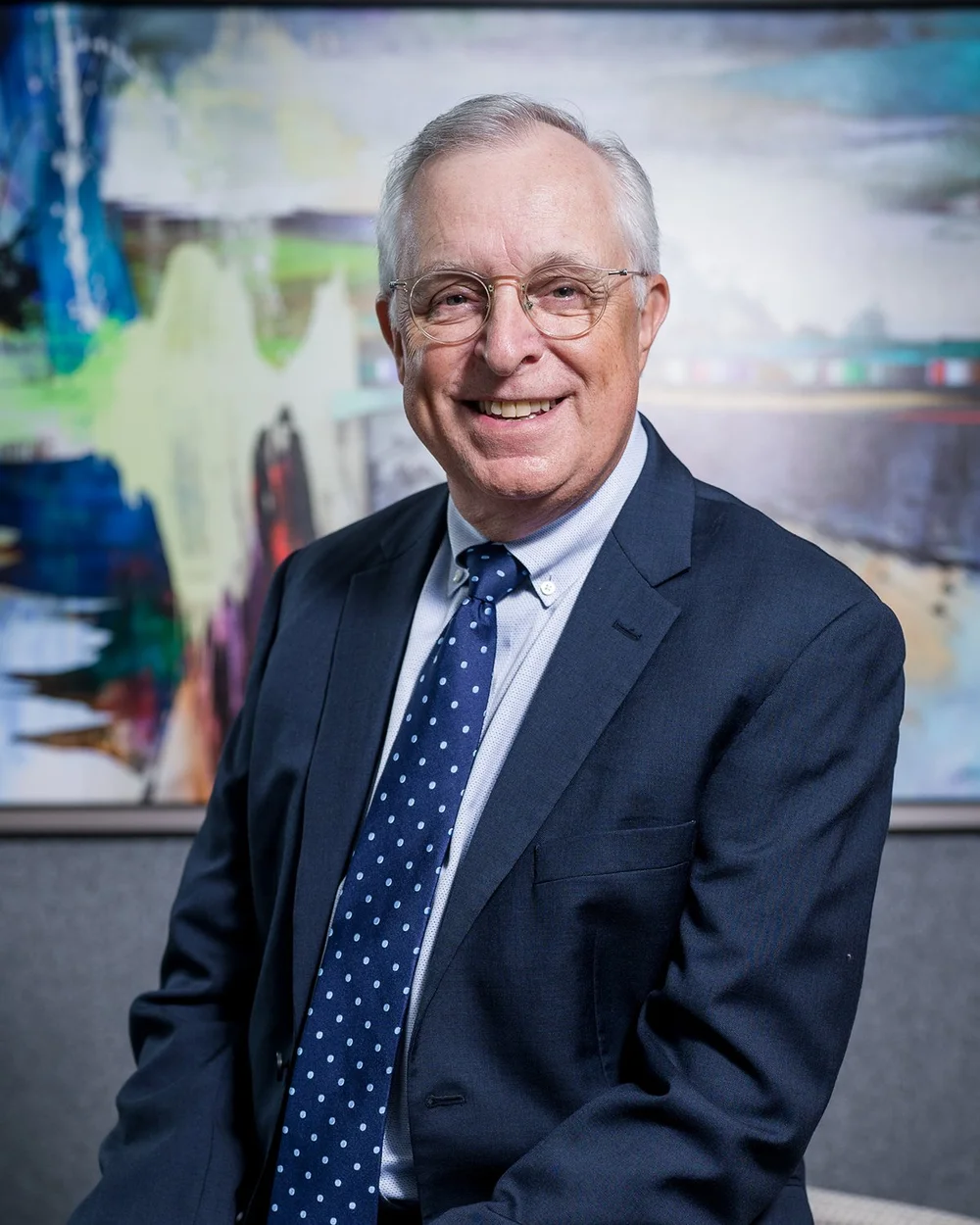 Allen Giese | Northstar Financial Planners