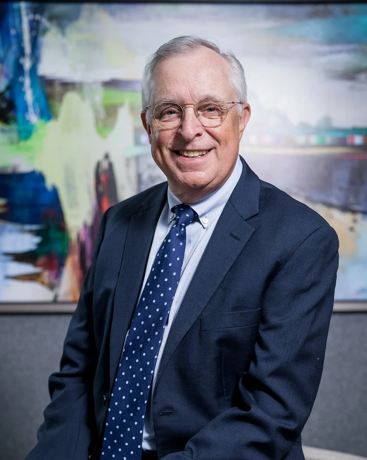 Allen Giese | Northstar Financial Planners