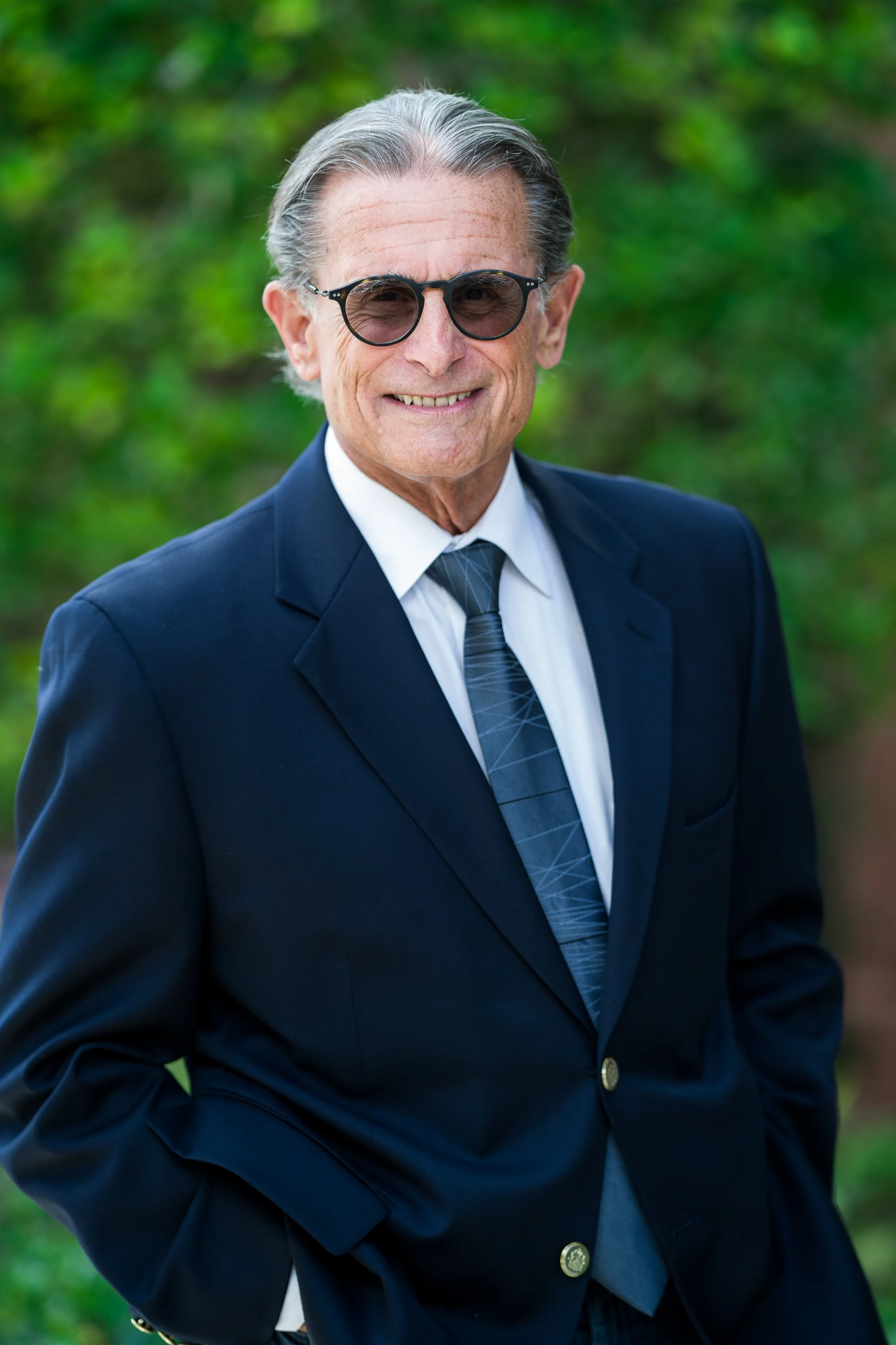 Gary Glanz | Northstar Financial Planners