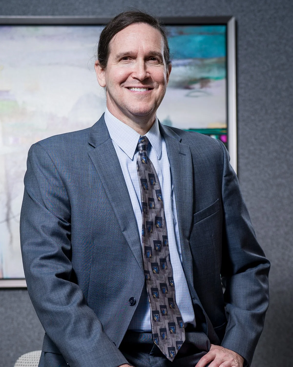 Fee-Only Fiduciary Financial Planner Florida | Northstar Financial Planners