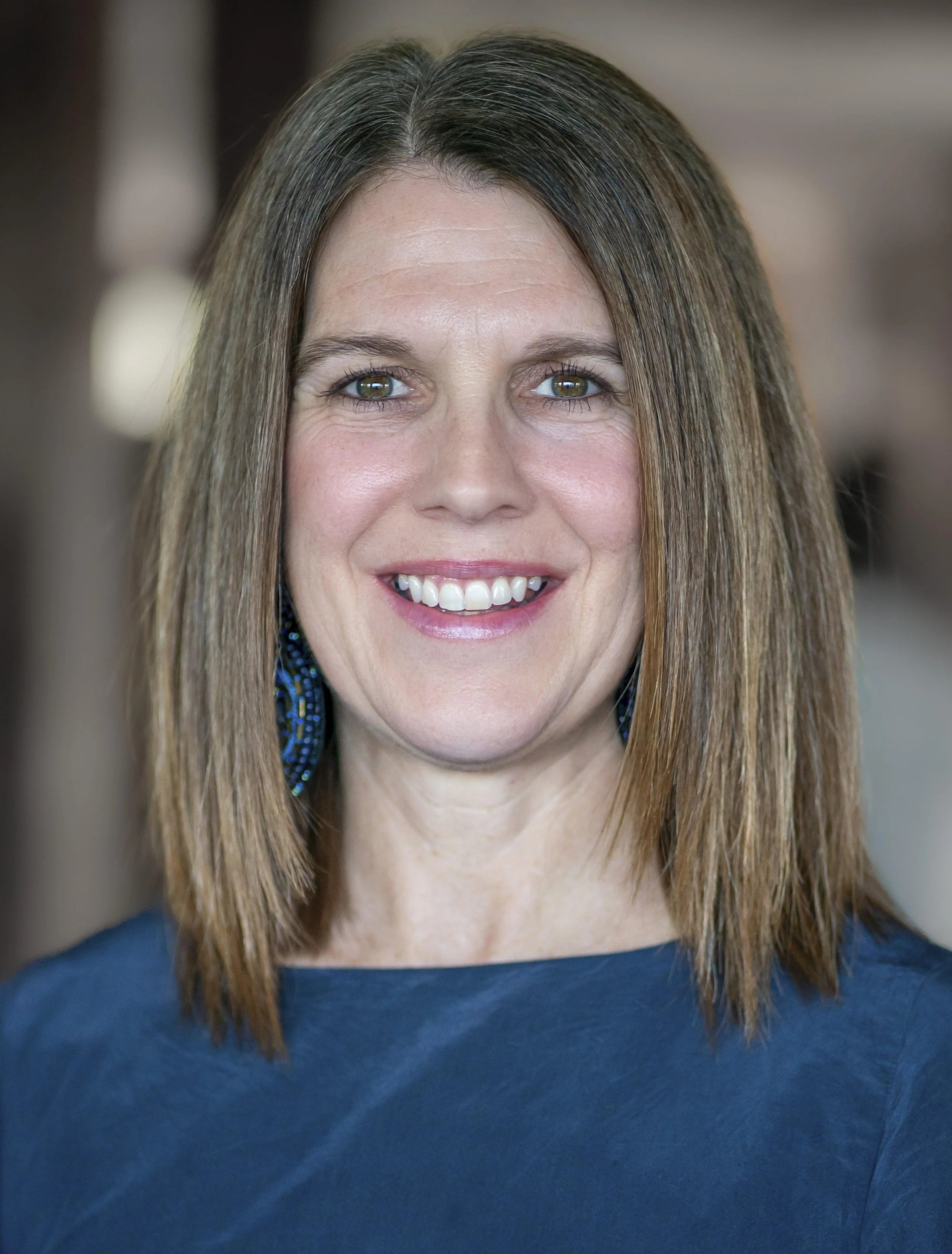 Therapists in Charlotte, NC | Meet Our Counseling Team — Achieve ...