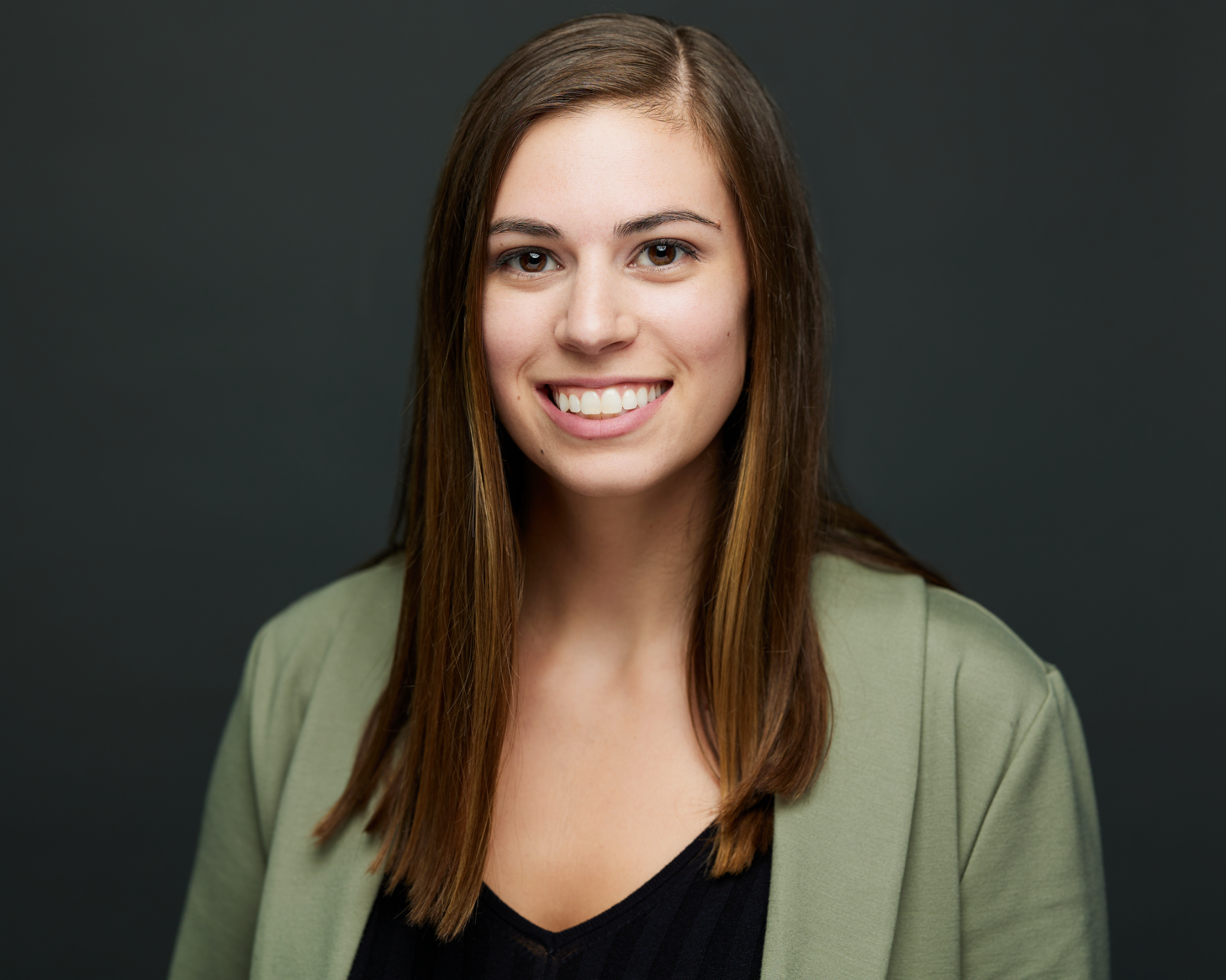 Therapists in Charlotte, NC | Meet Our Counseling Team — Achieve ...