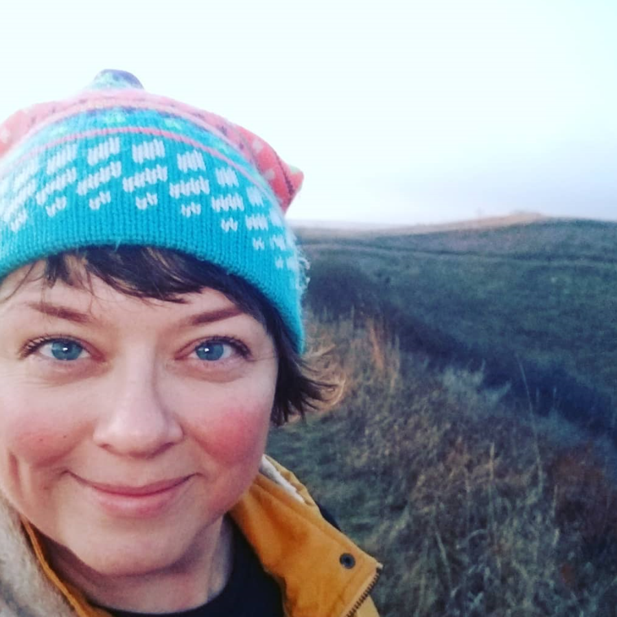 Online Fitness & Nutrition Coaching: Build muscle, get lean and train ...