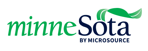 MicroSource, LLC