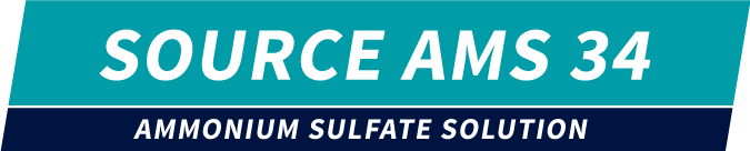 Other Products — MicroSource, LLC