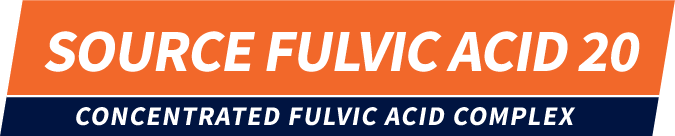 Other Products — MicroSource, LLC