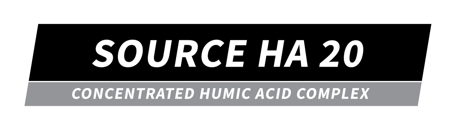 Other Products — MicroSource, LLC