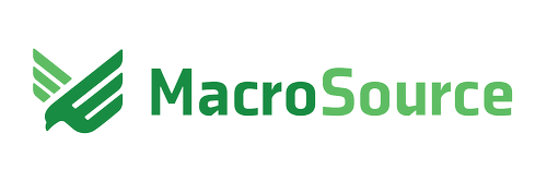 Resources — MicroSource, LLC