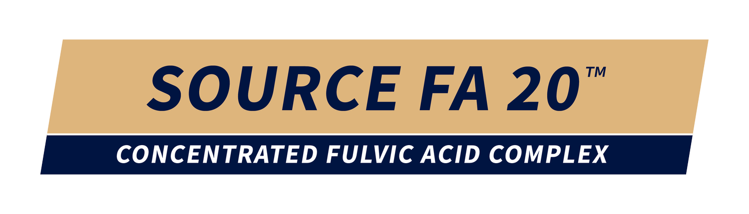 Other Products — MicroSource, LLC