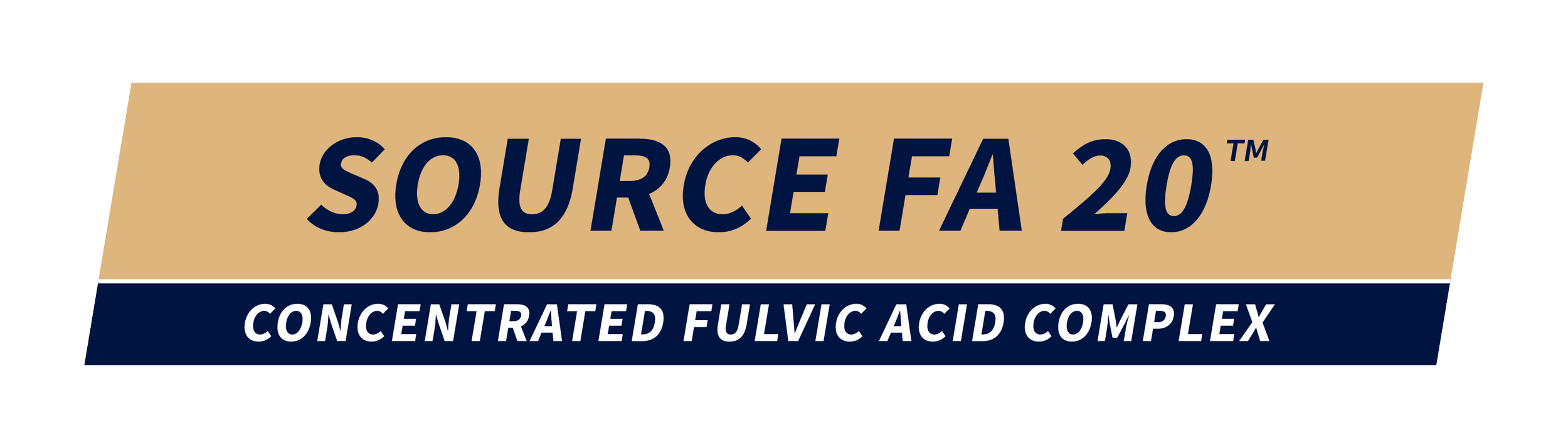 Other Products — MicroSource, LLC