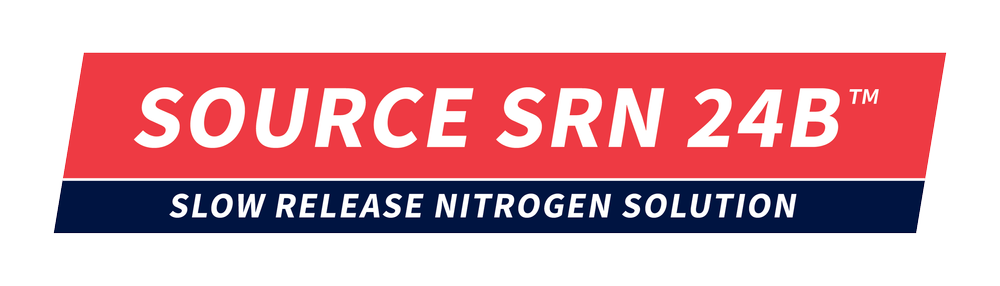 Other Products — MicroSource, LLC