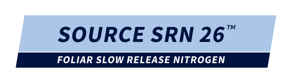 Other Products — MicroSource, LLC