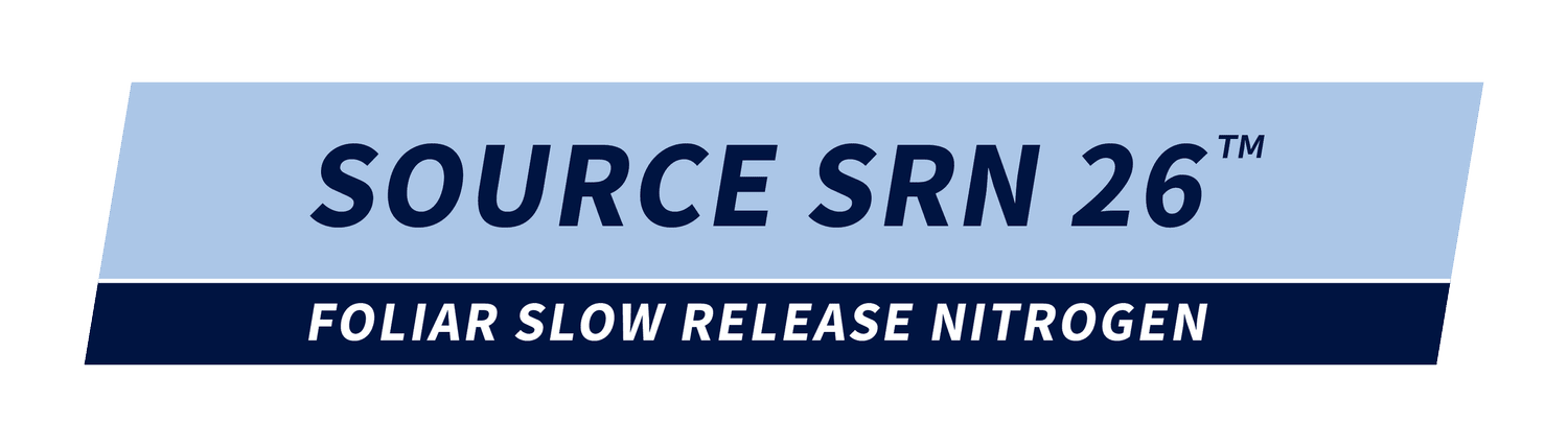 Other Products — MicroSource, LLC