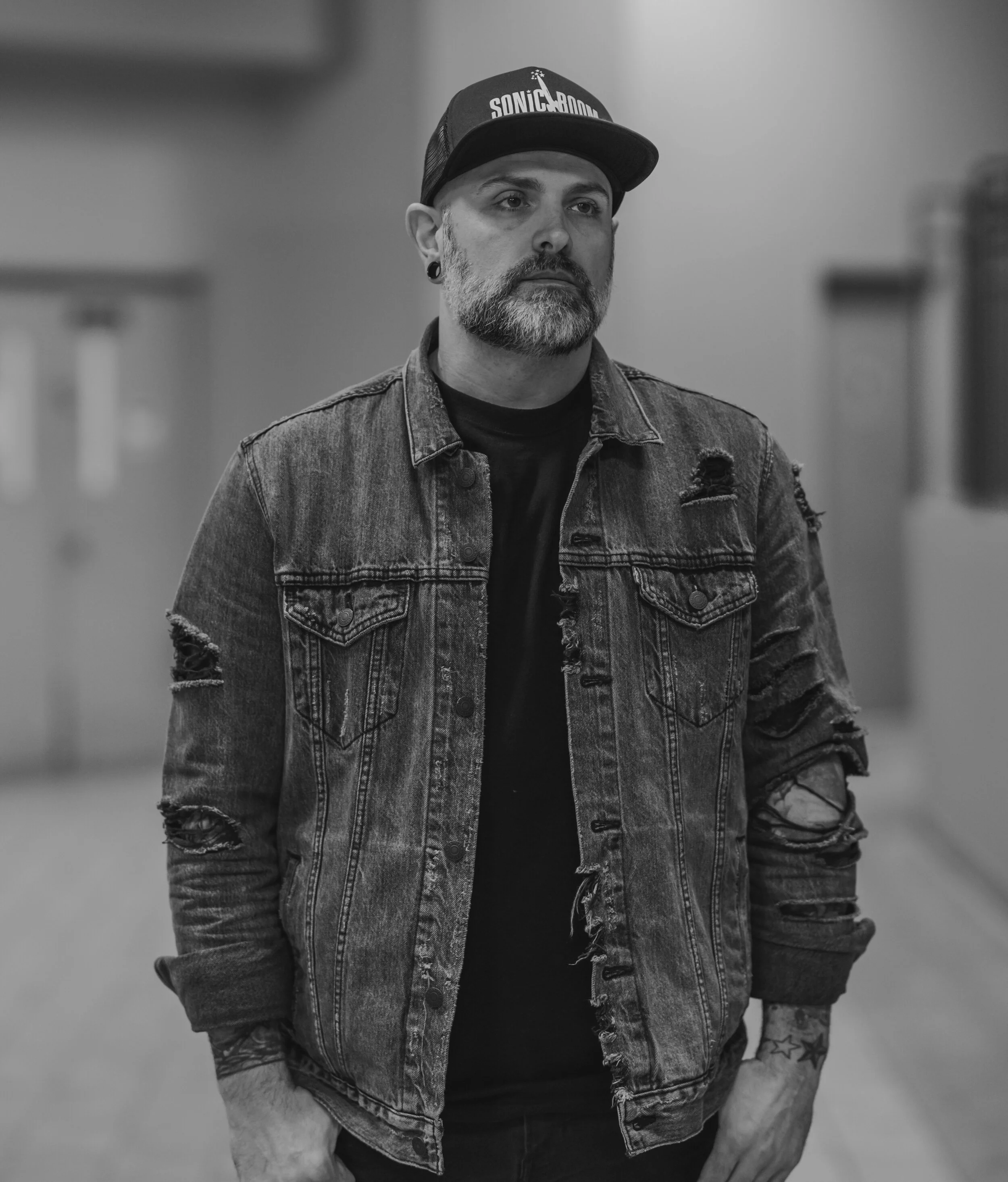 Names Without Numbers