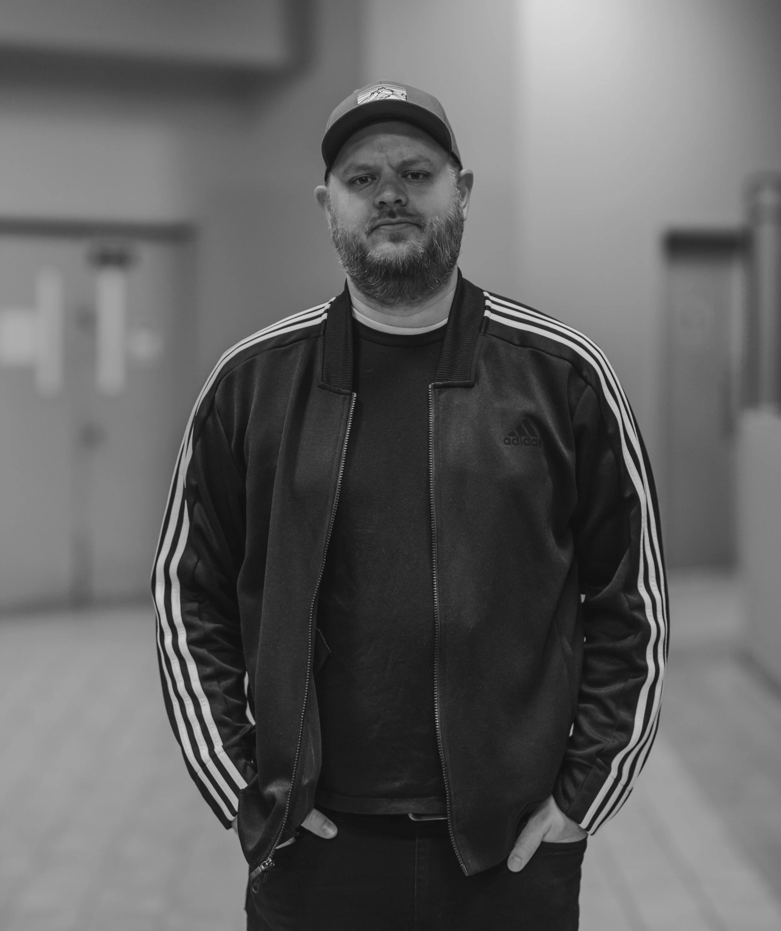 Names Without Numbers