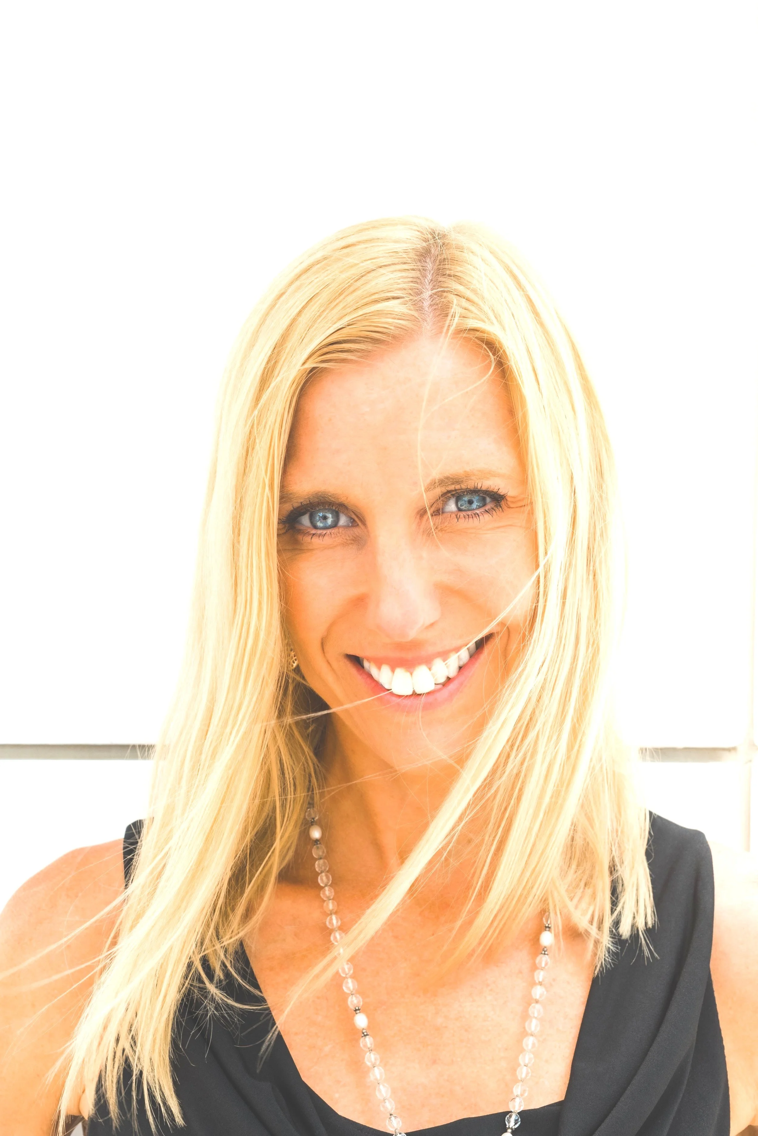 About Jules — Jules Green, LLC