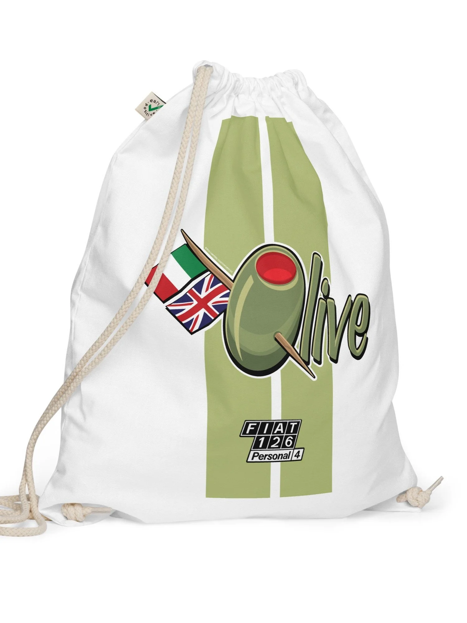 STORE — CAMPBELL COACHWORKS